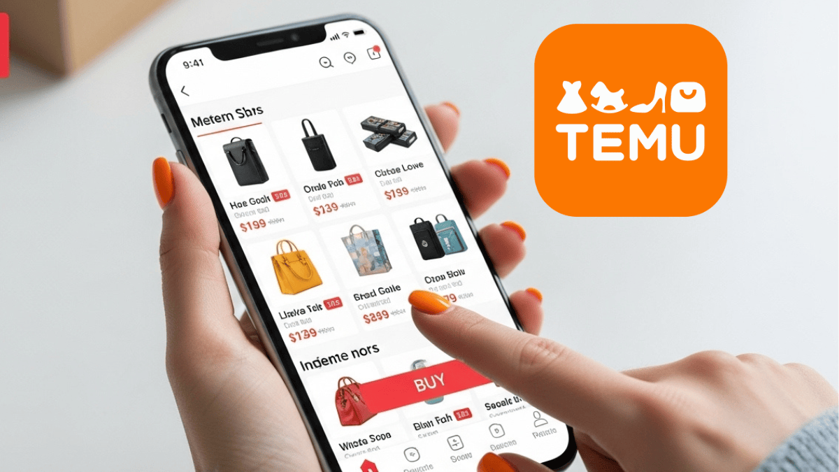 Prepare for Price Hikes: Shein and Temu Face New U.S. Import Challenges