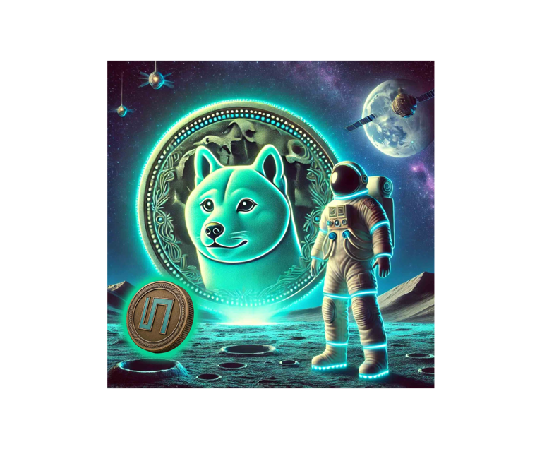 Shiba Inu Price Forecast: Bears Take Charge of SHIB Future While ...