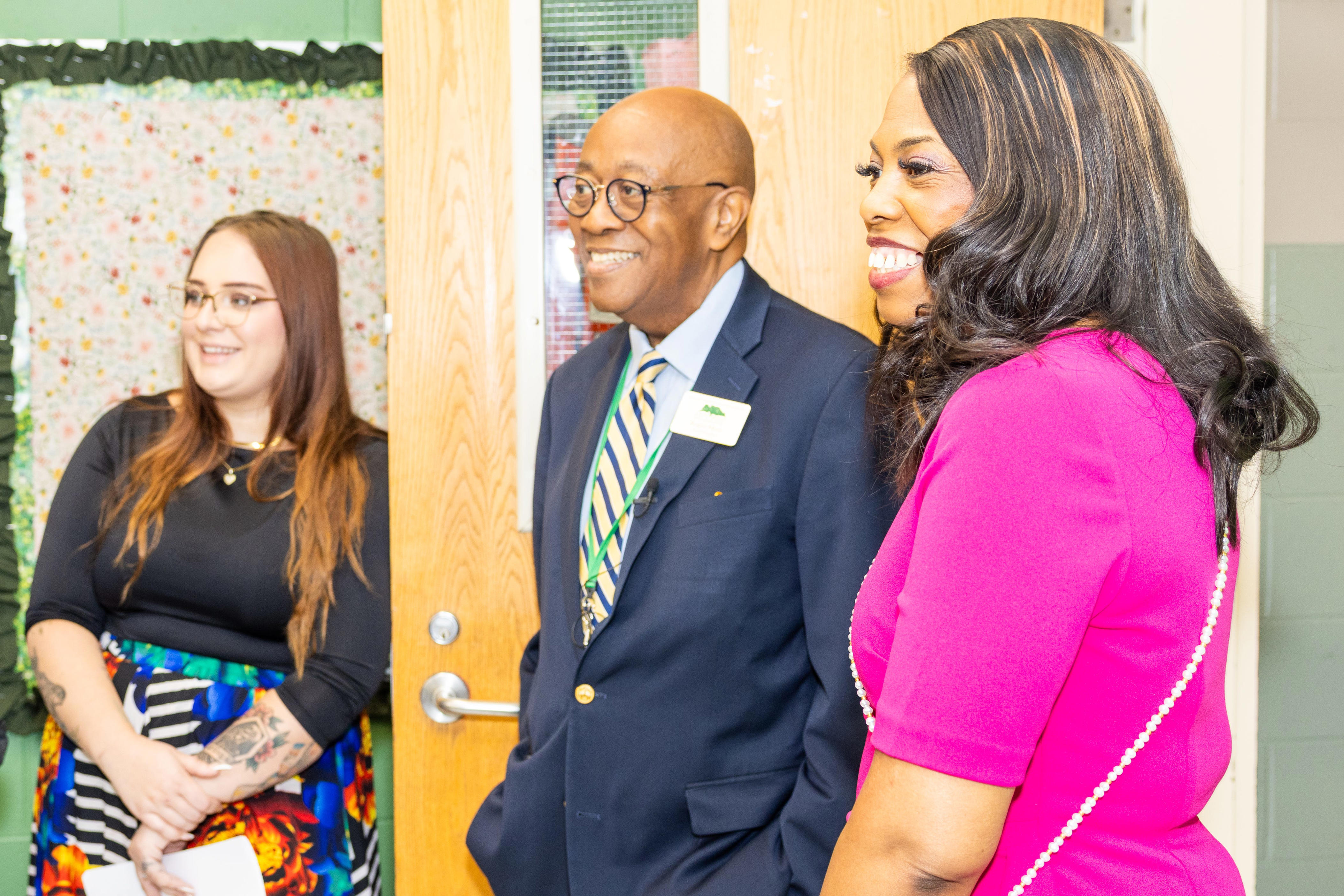 SCCPSS seeks community feedback through new strategic plan survey