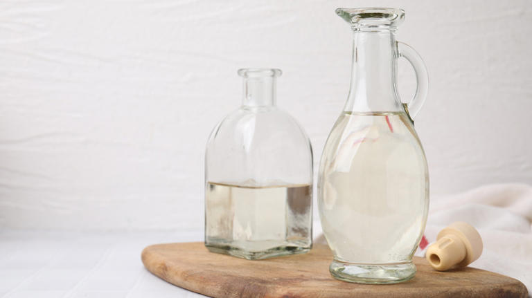 The Affordable Way To Keep Brown Recluse Spiders Away Is Hiding In Your ...