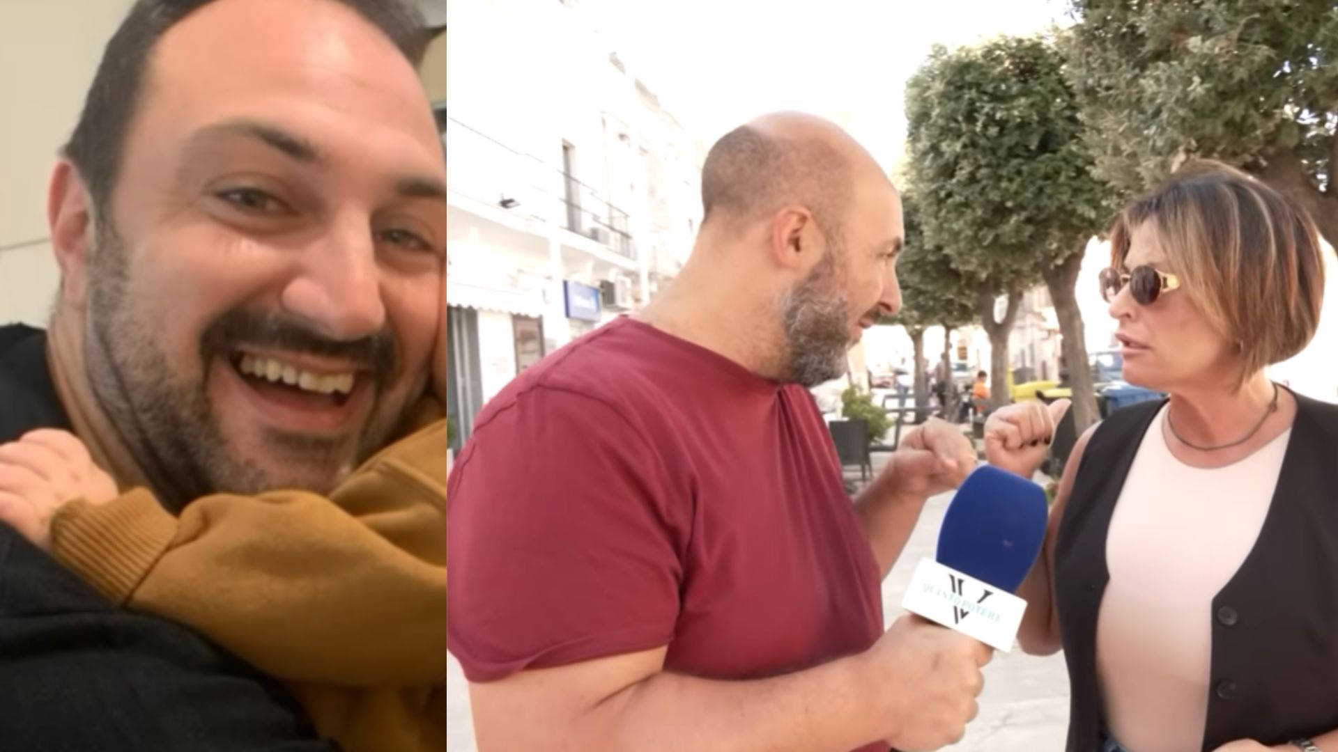 Benito, in carcere 19 anni dopo la condanna. Maria: “Pronte petizione e ...