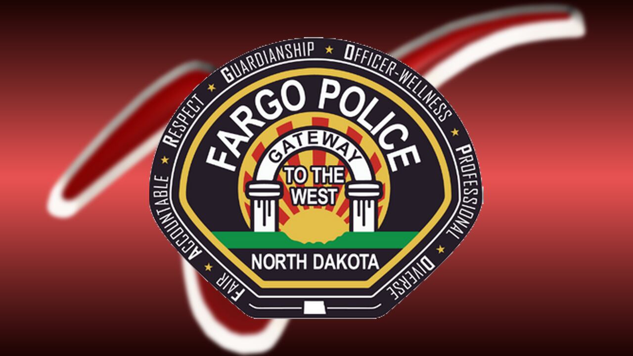 Fargo mayor ‘concerned’ about police chief’s ‘ability to lead’