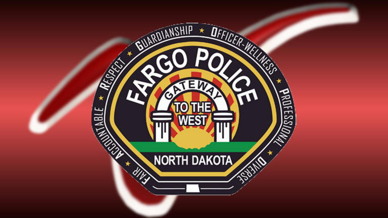 Fargo mayor ‘concerned’ about police chief’s ‘ability to lead’