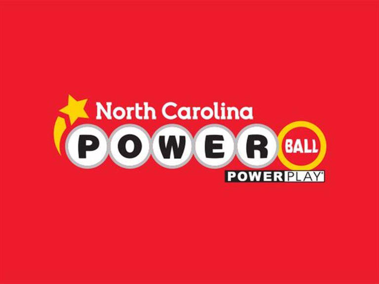 Powerball player just misses $55 million jackpot, but still wins big in NC