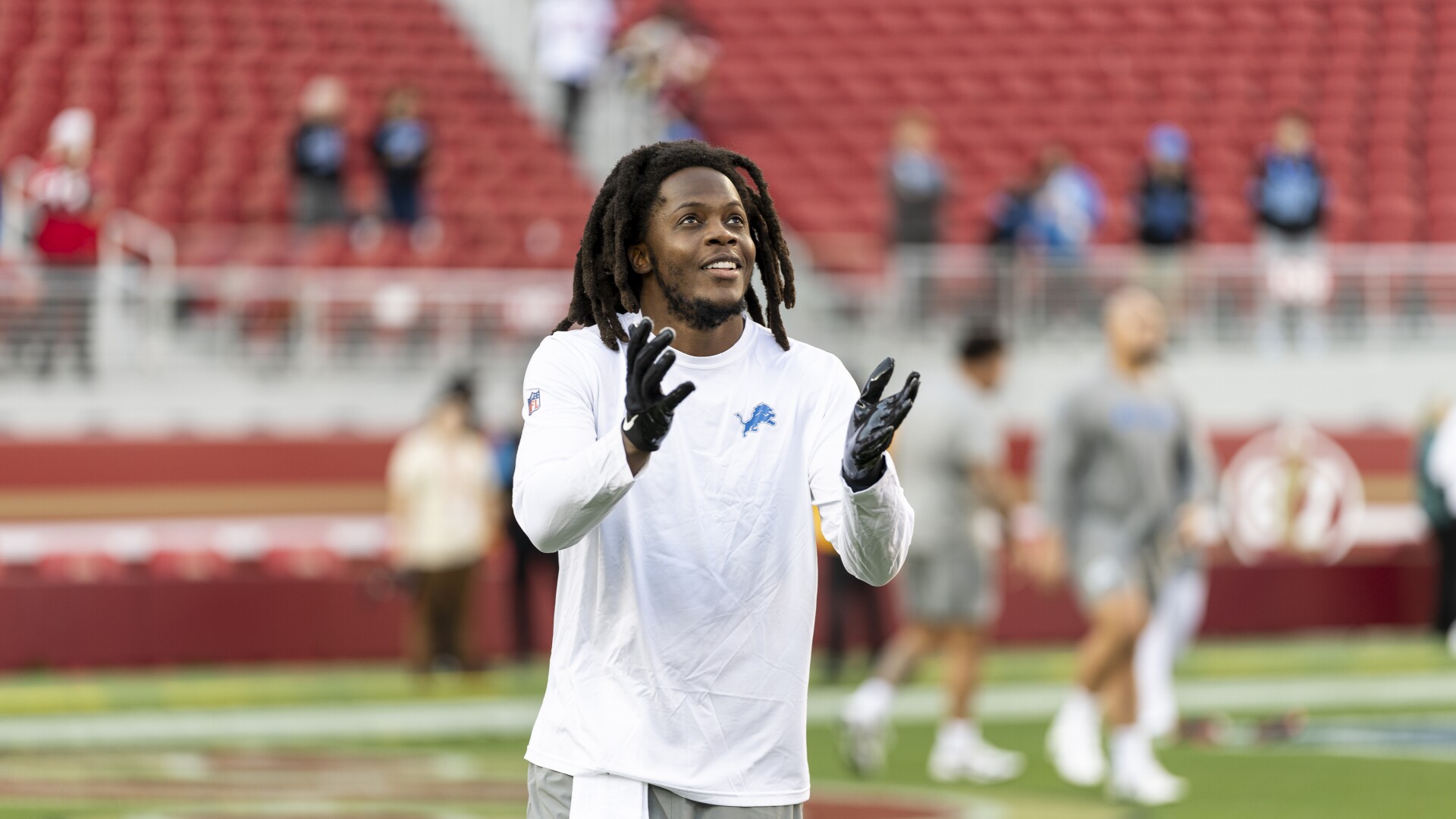 Jason Licht: Teddy Bridgewater was next option if Tom Brady hadn't ...