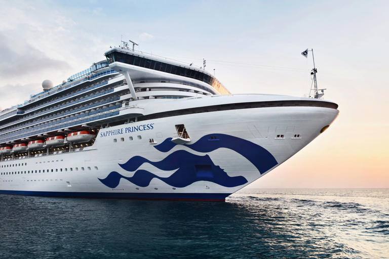 6 of the best Scandinavia cruises for 2025 and 2026