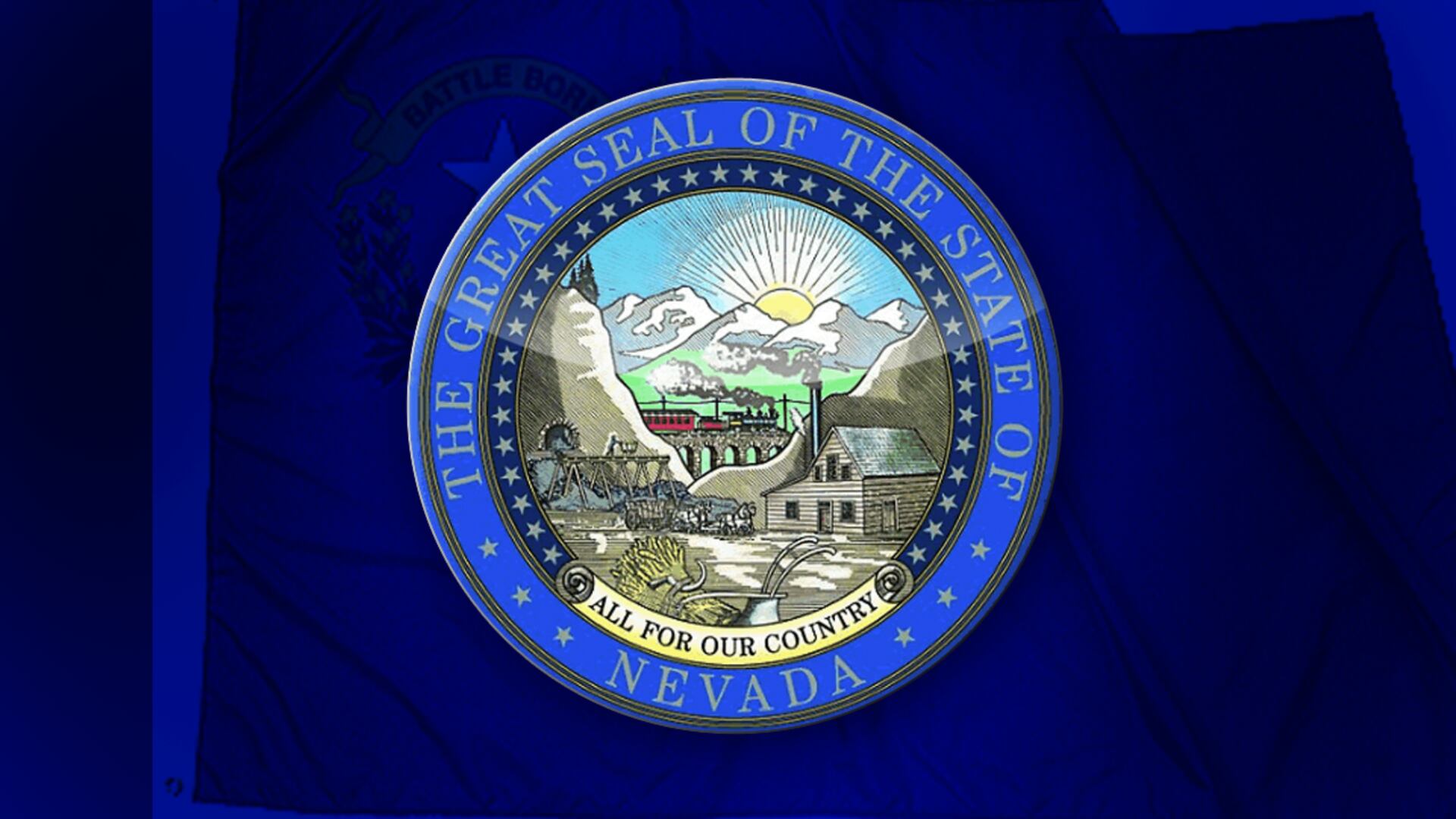 Governor’s office details plan for assistance programs