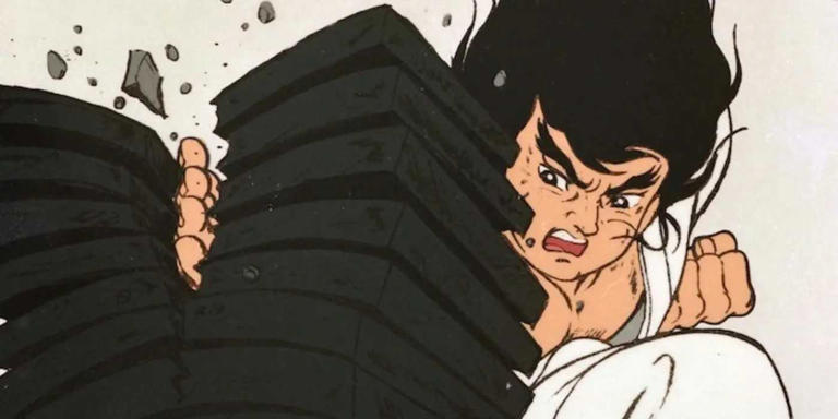 10 Best Shonen Anime That You’ve Never Heard Of