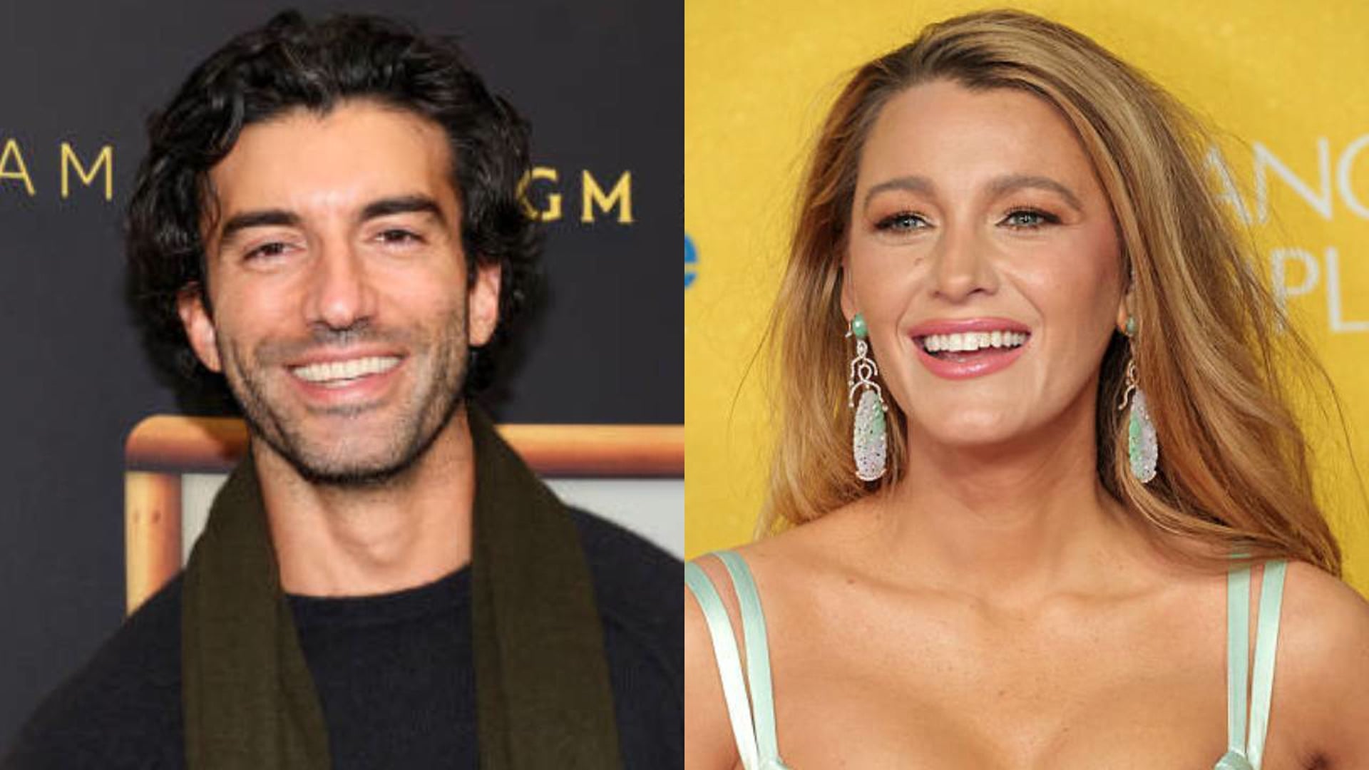 Blake Lively Seeks Sanctions Over Baldoni's Attorney’s PR “Stunt”