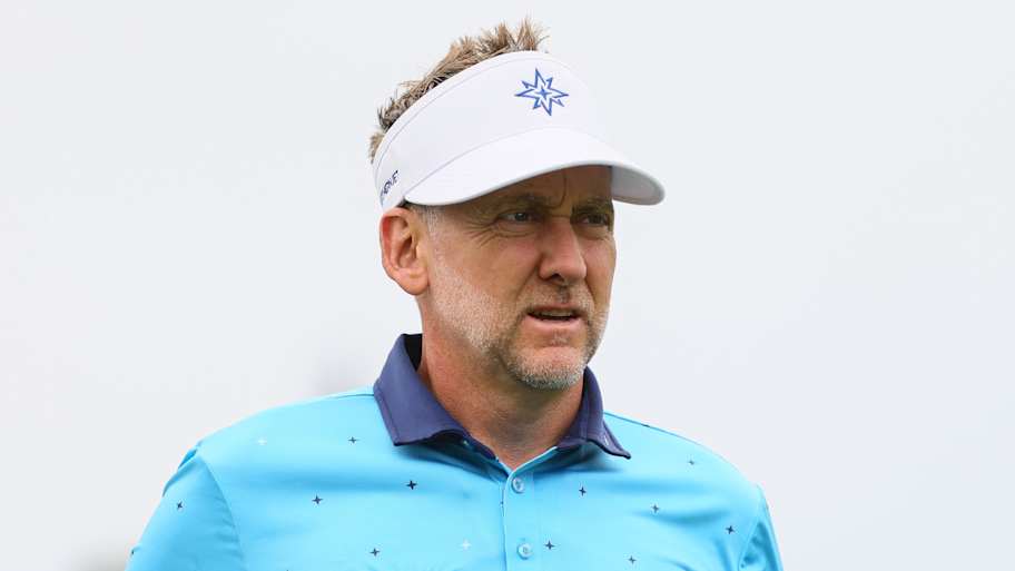 With Two Individual LIV Golf Events to Go, Here’s the Biggest Name ...