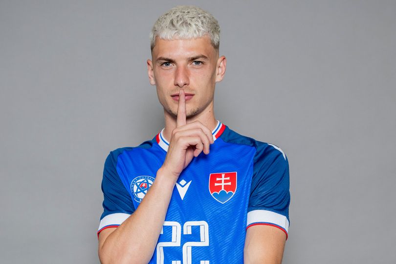 Stoke City told Tomas Rigo fee as 'squeamish' club tipped to accept cut ...