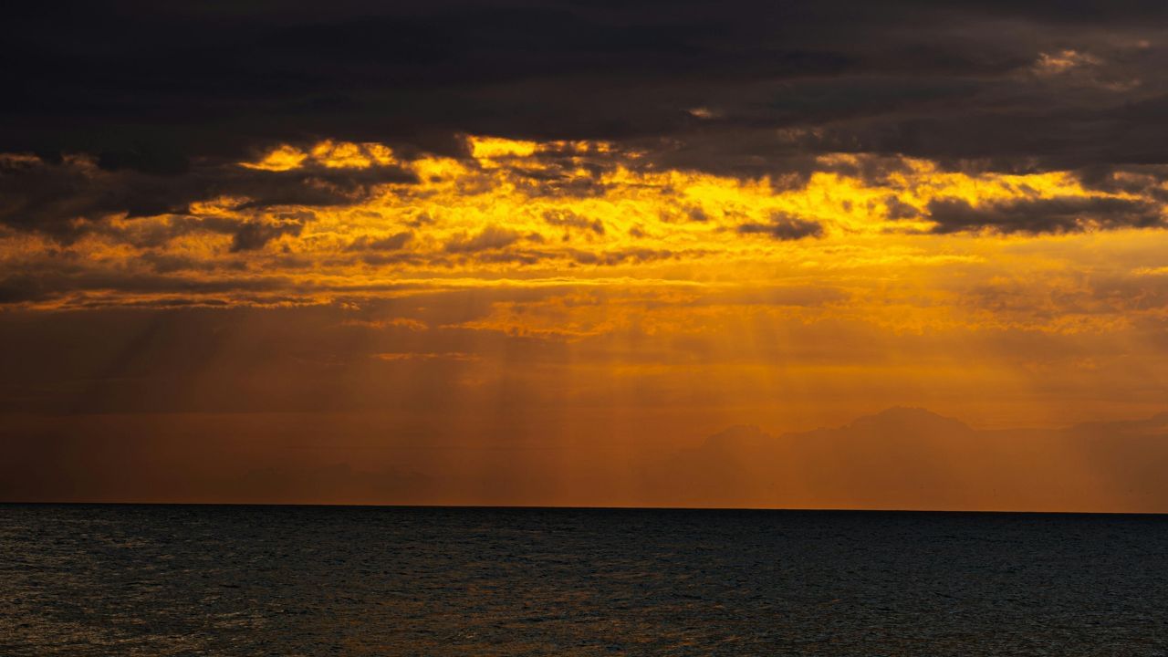 Rahu Kaal timings today in major cities: 6 August 2025 guide