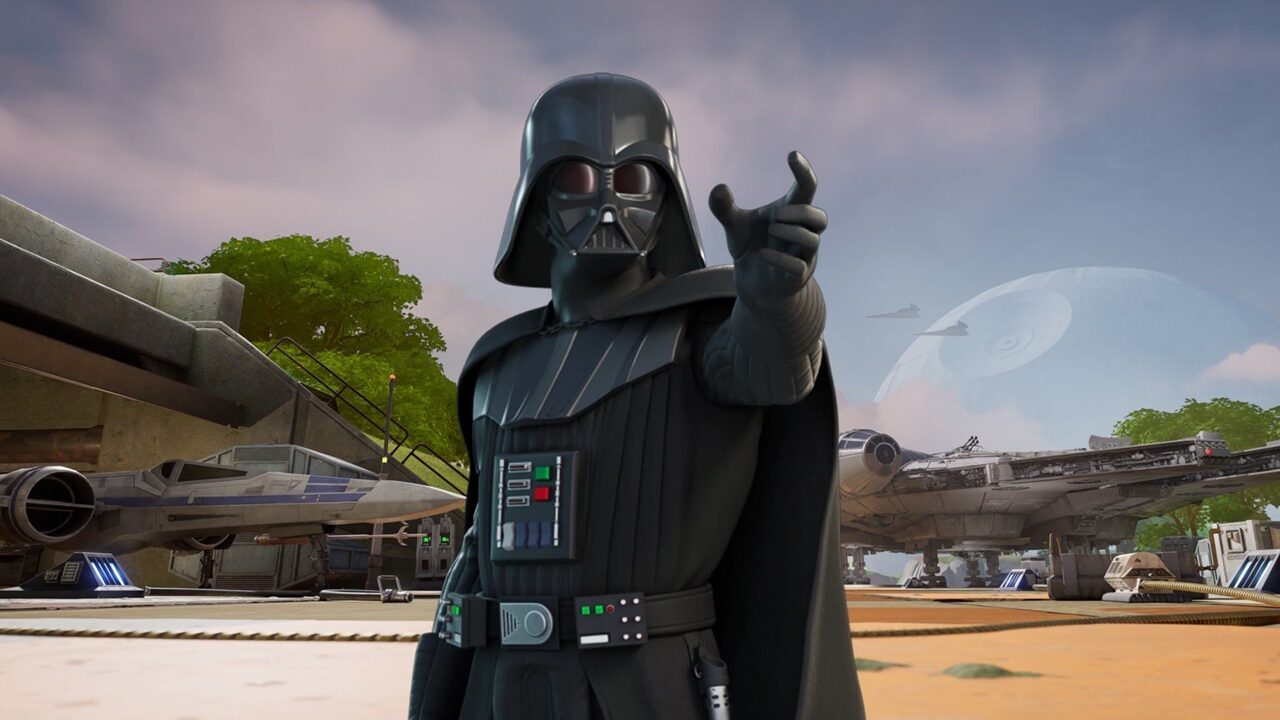 Epic’s Tim Sweeney Slams Report Alleging Disney Is Slowing Fortnite ...