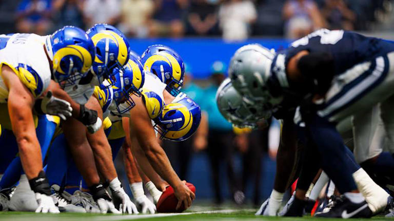 Small Blunders: 1971 AMC Gremlin X, 1973 Chevrolet Vega GT, and 1972 ...