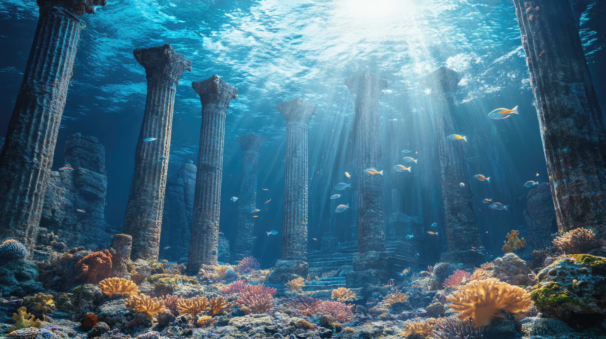 Diarrhea, tuberculosis, and worse: How Americans died in the 1800s