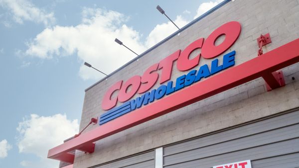 Costco's flyer for August has these deals on groceries, household items ...