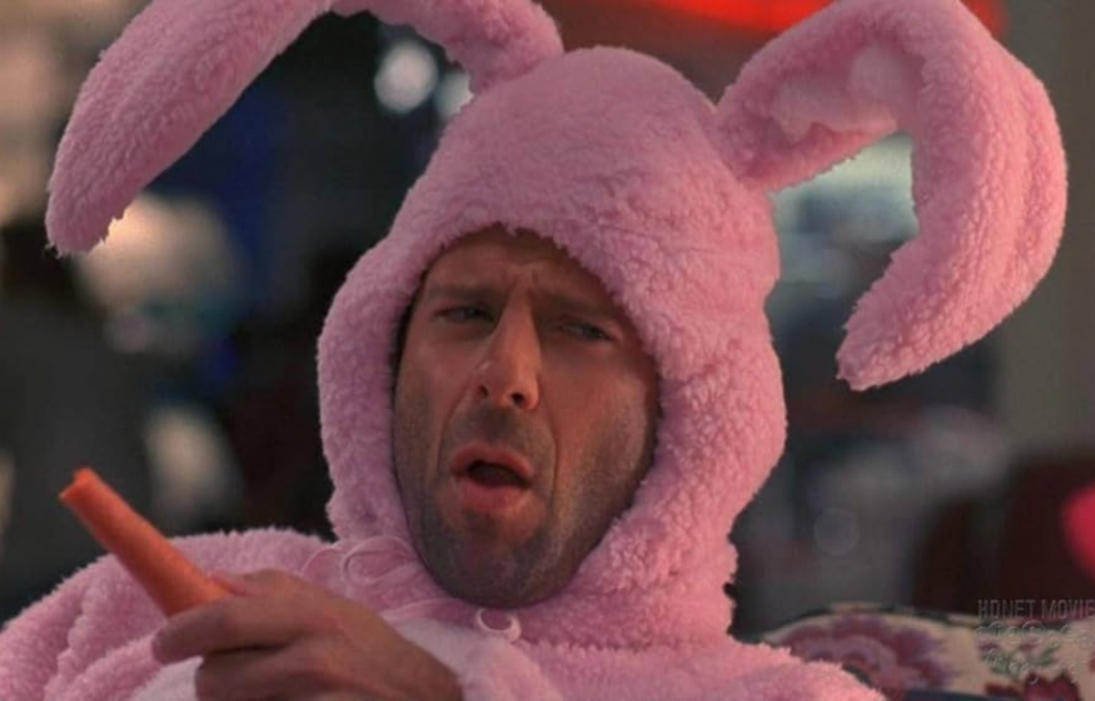 25 Unexpected Failures from Hollywood's Best Directors