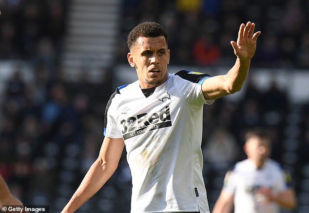 Ravel Morrison joins ex-Man United and Chelsea stars on new PFA ...