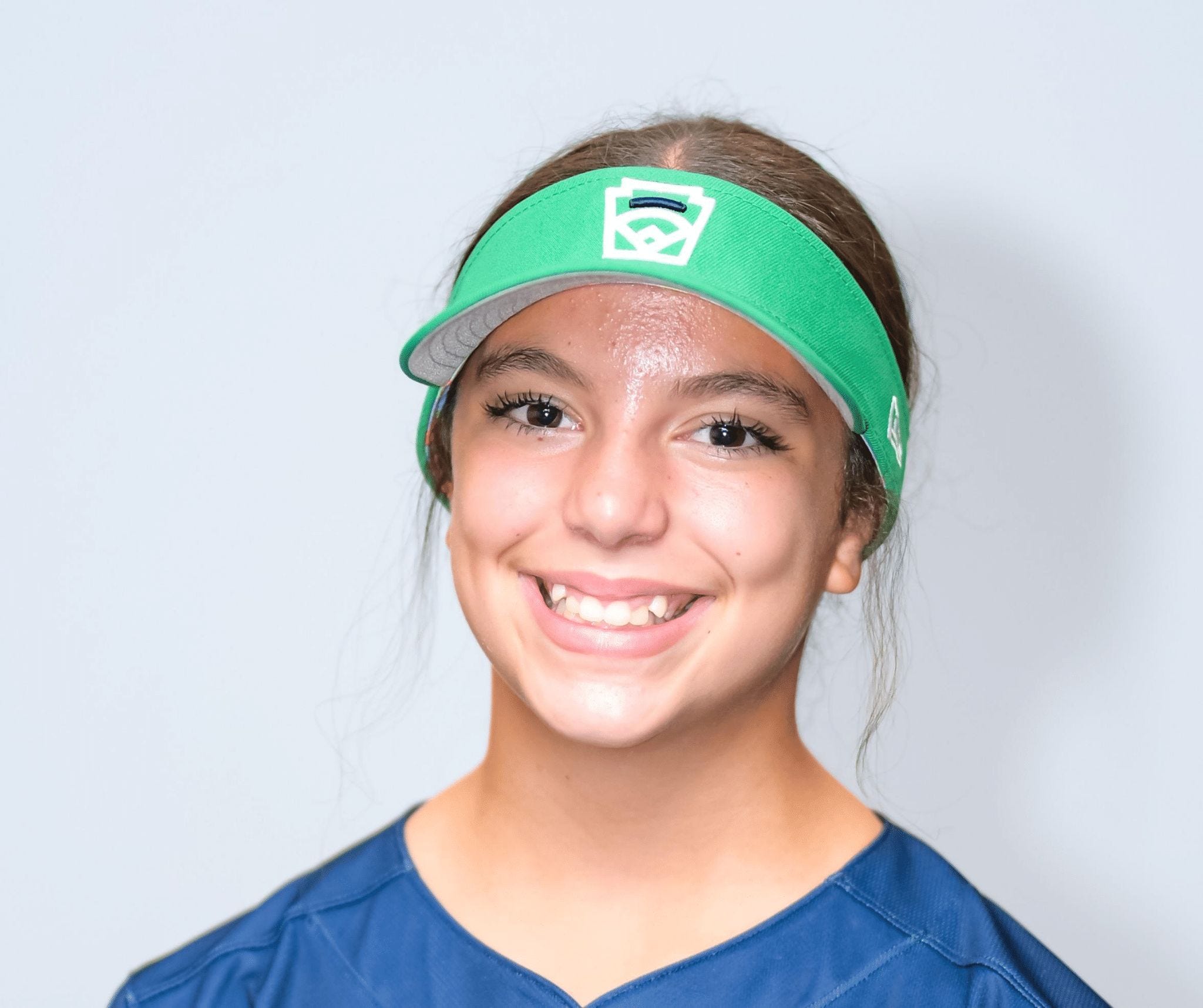 Little League Softball World Series 2025: Highlights, scores, updates ...