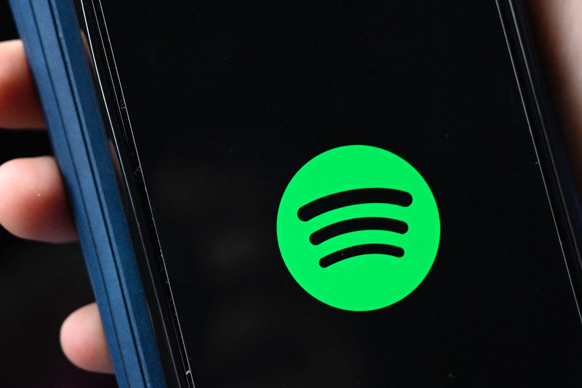 Spotify set to increase prices for millions worldwide