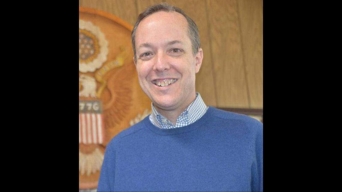 100 years ago: The world’s largest dirigible takes flight over O’Fallon