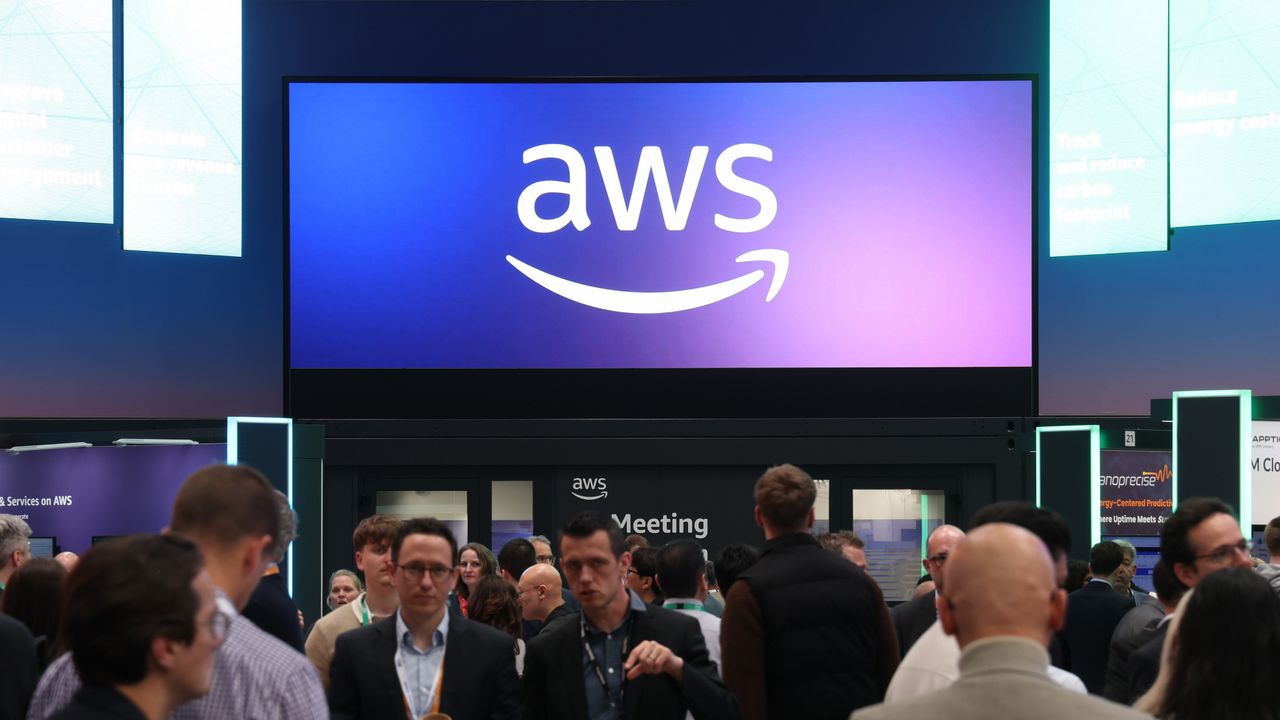 "No amount of redundancy matters" — AWS deletes 10 years of an engineer ...