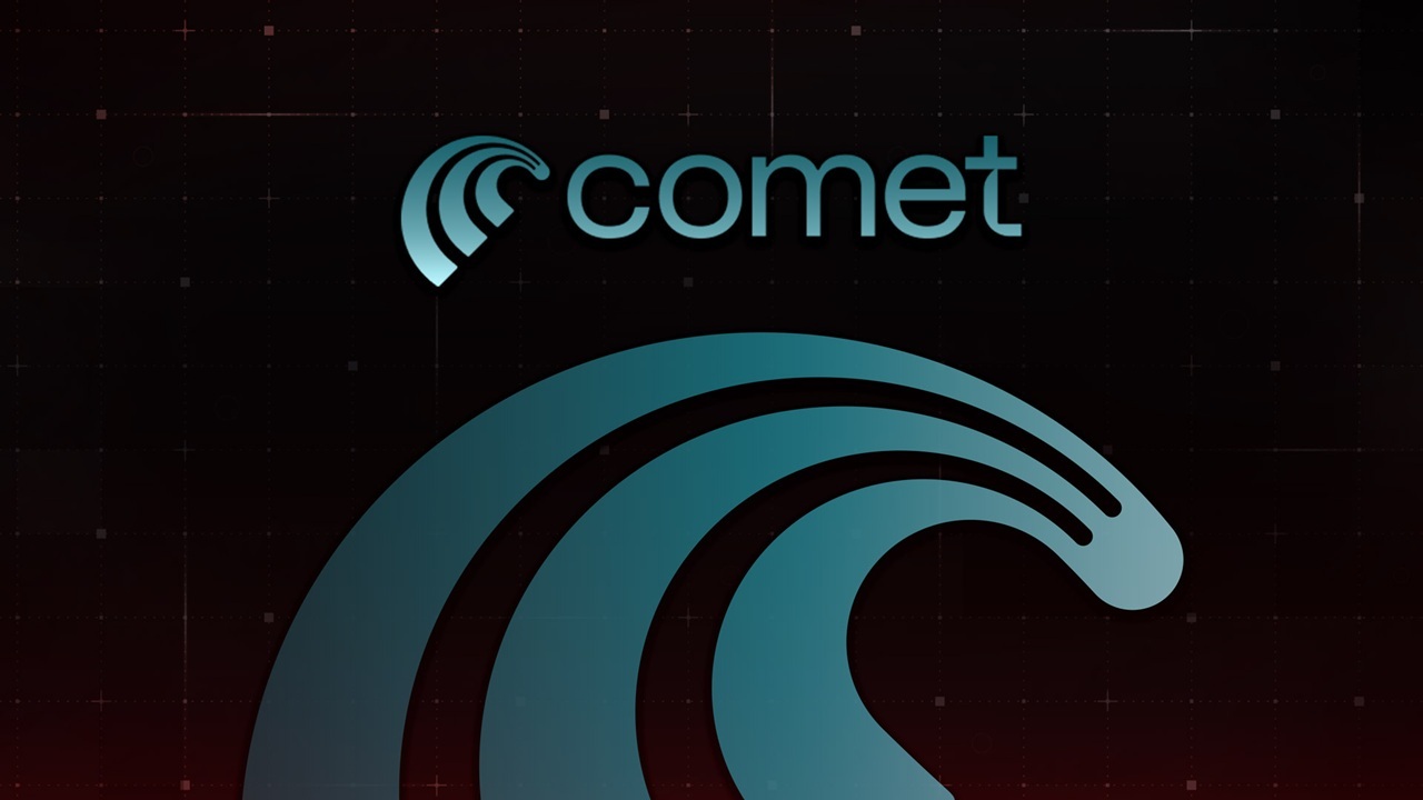 I Switched to Perplexity’s AI Comet Browser for a Week. Is It the Future or Just Hype?