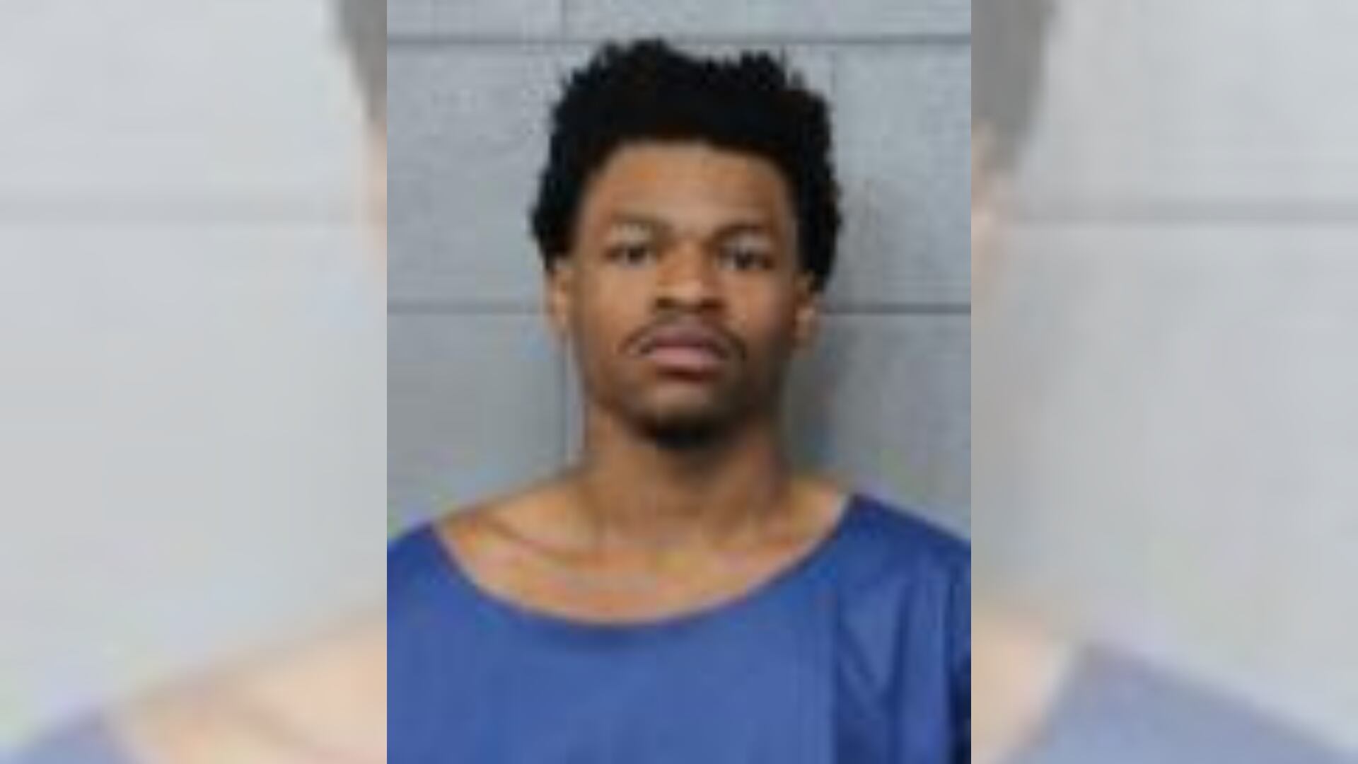 19-year-old accused of shooting childhood friend during possible robbery