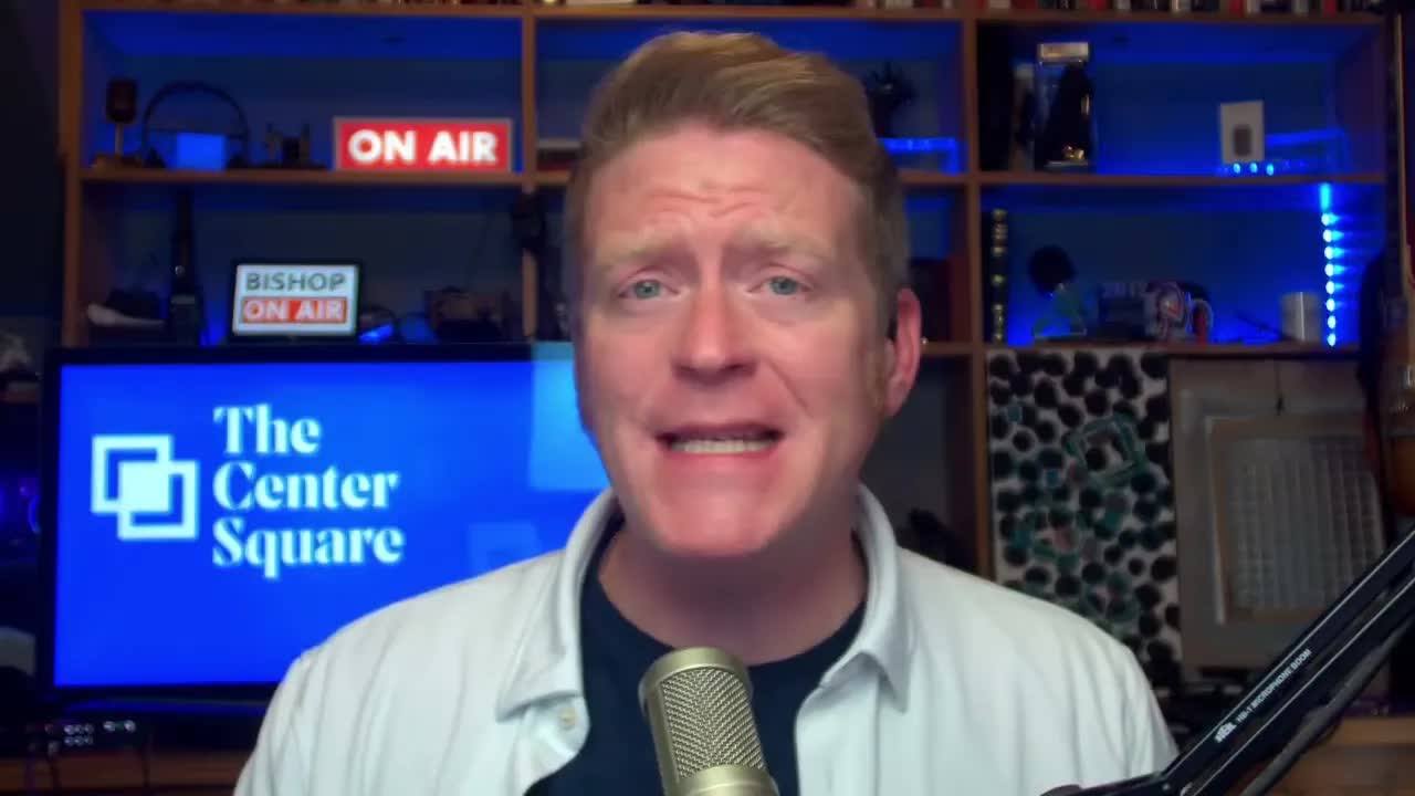 Texas map debate continues with Illinois congressmen reacting