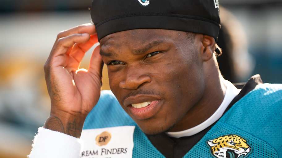 Jacksonville Jaguars' Liam Coen Reveals Plans For Travis Hunter's Snap ...
