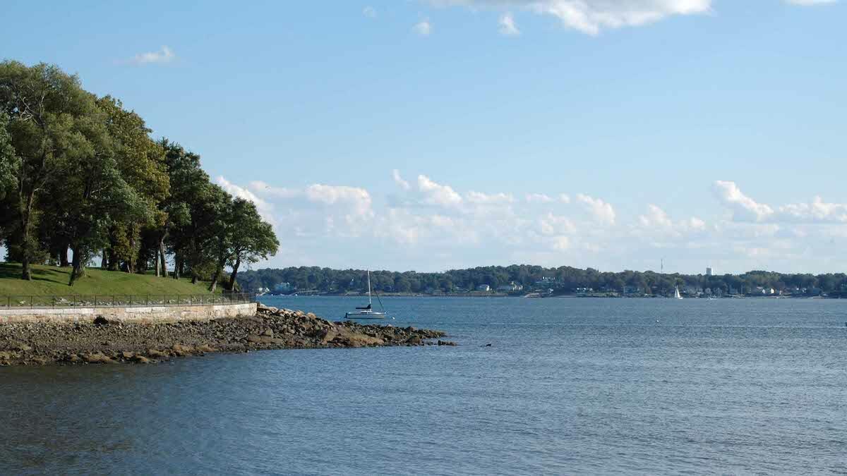 America's Hottest ZIP Code Revealed