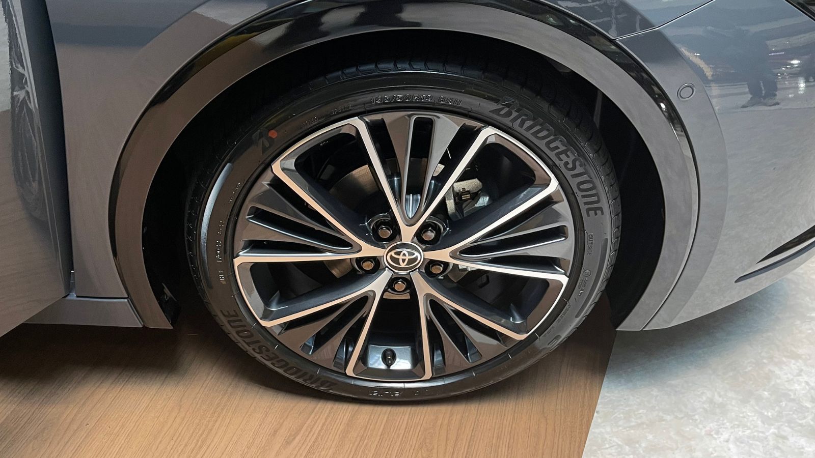 11 Things You Should Always Buy Secondhand for Your Car