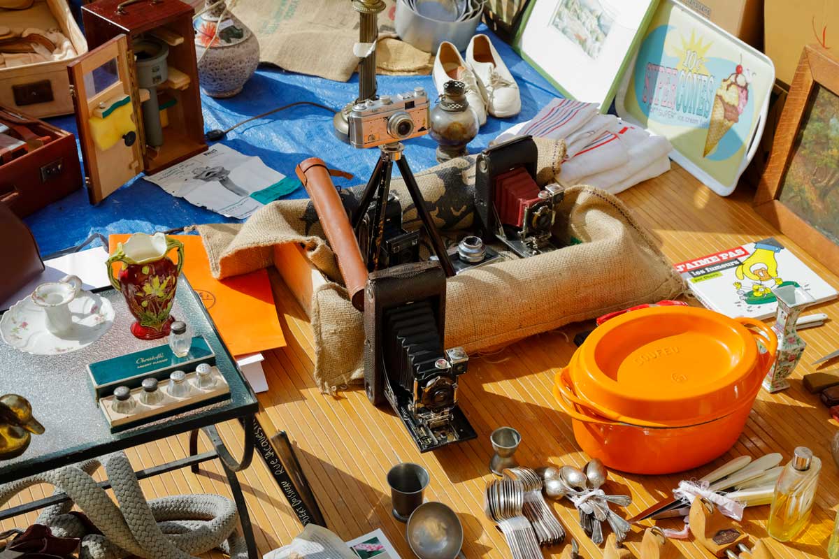 13 Costly Mistakes To Avoid When Selling Collectibles