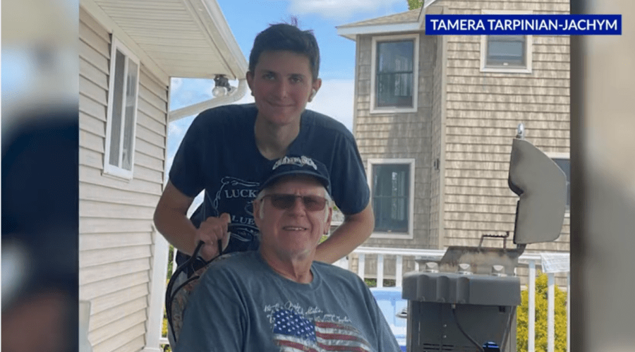 Congressional intern’s death sparks student concern, as mother says ...