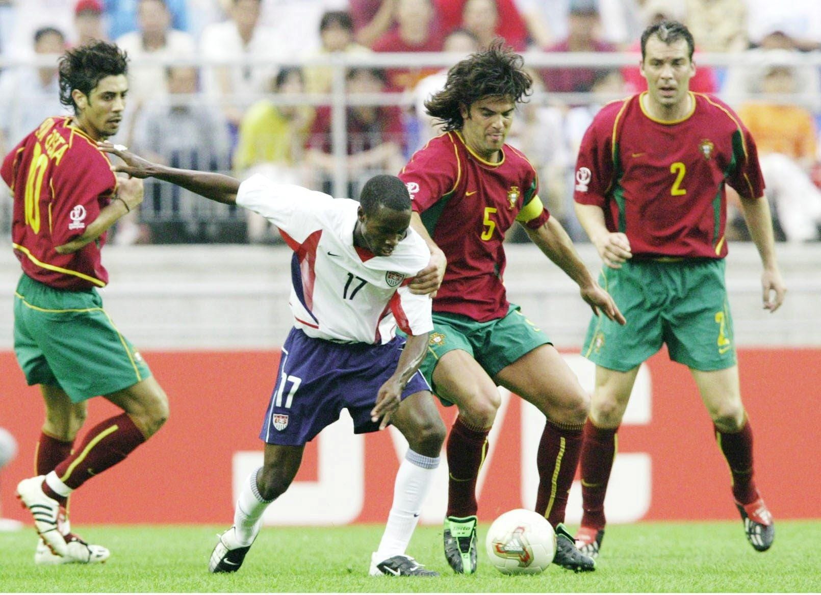 "Fomos companheiros de quarto largos anos. É um dia triste": Rui Costa ...