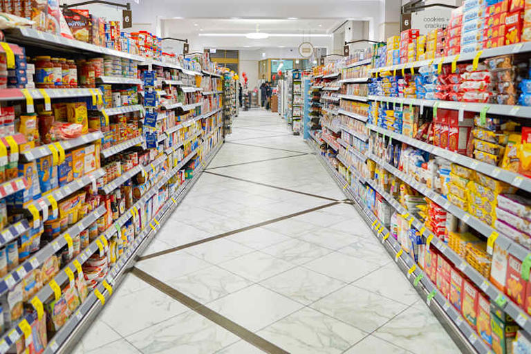 I Finally Learned What "Natural Flavors" Really Means - And Now I'm ...