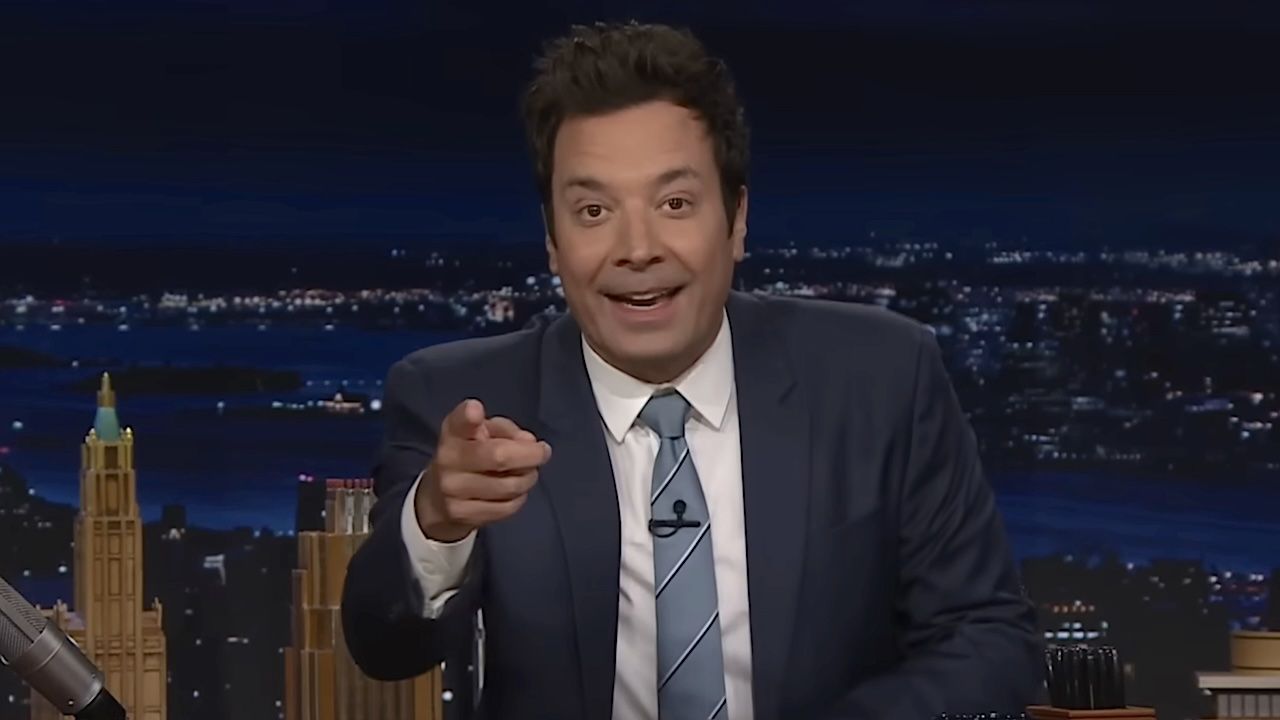 Will The Tonight Show Starring Jimmy Fallon Get Canceled Next? The ...