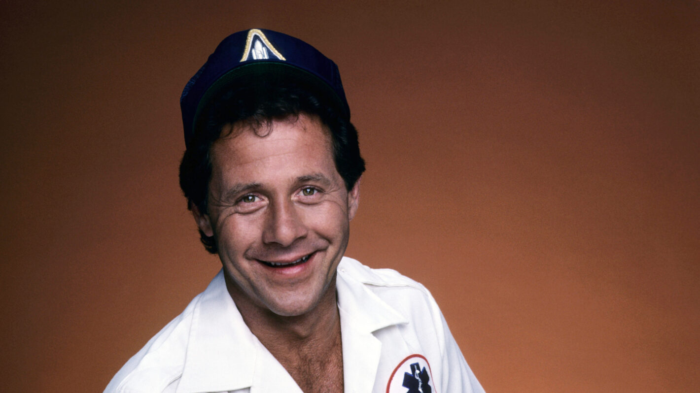‘Cannonball Run’ Star Alfie Wise Dies at 82