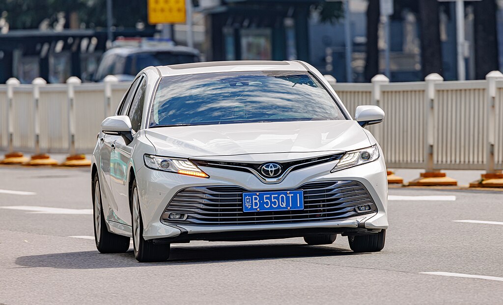 The 7 Most Reliable Cars Ever Made And The 7 Most Problematic