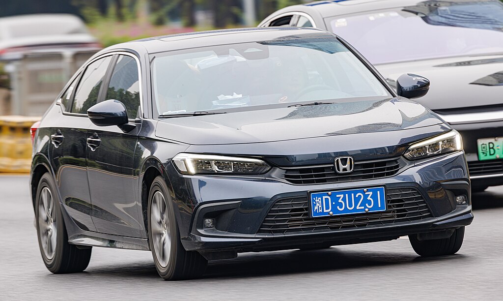 The 7 Most Reliable Cars Ever Made And The 7 Most Problematic