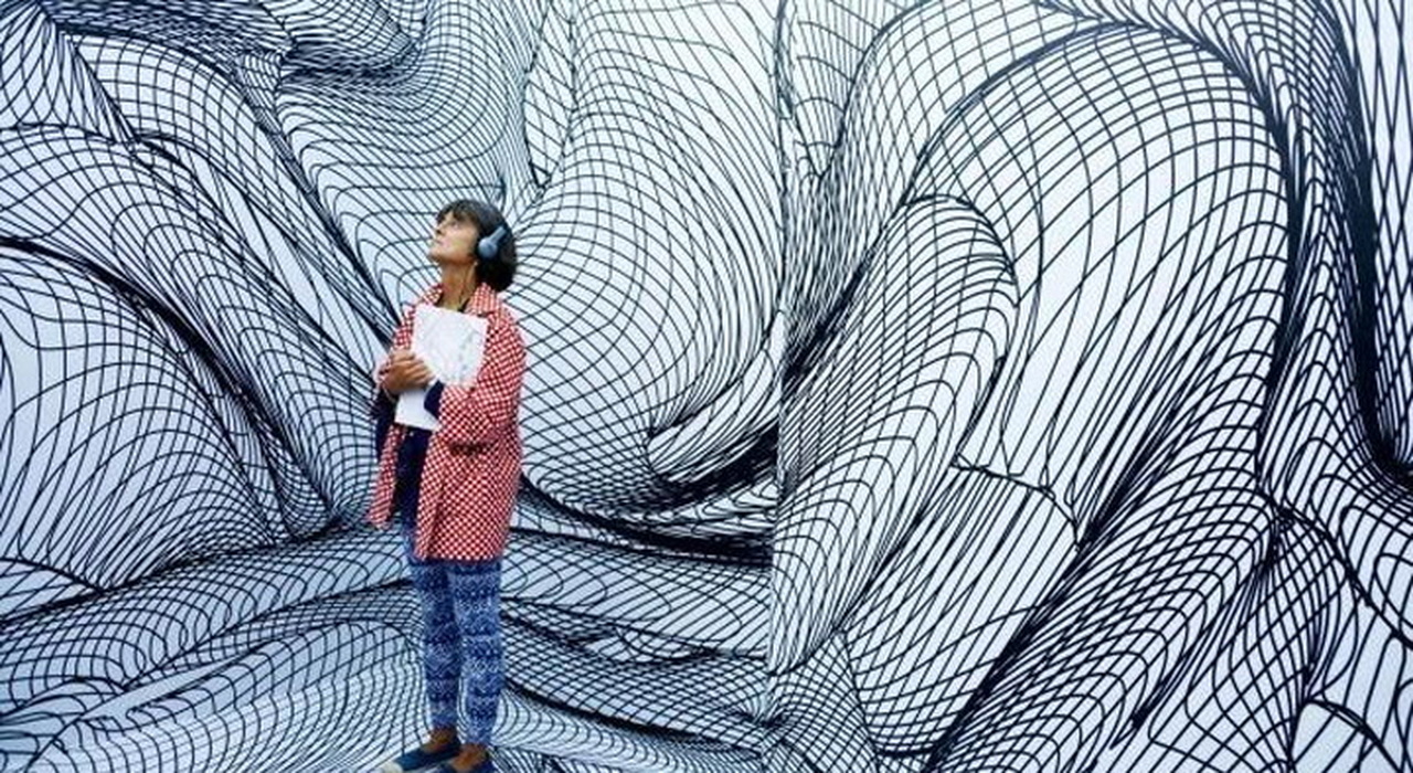 Oroscopo, dimmi di che segno sei e ti dirò l'opera d'arte che ti ...