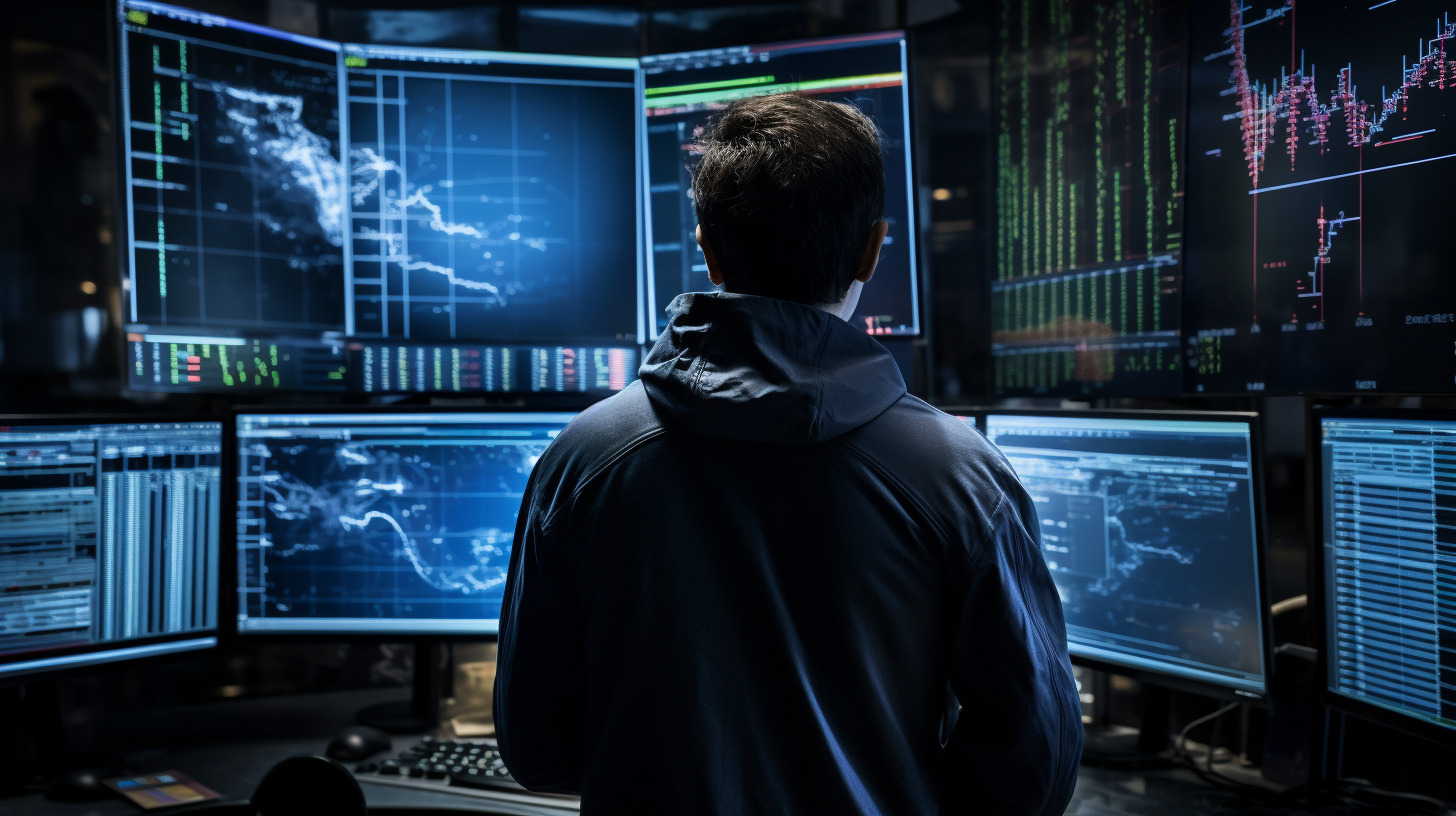 BTIG Upgrades Palo Alto Networks (PANW) to Buy After Strong Channel Checks