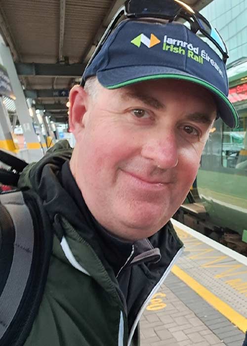 Murder investigation launched after death of Tipperary man