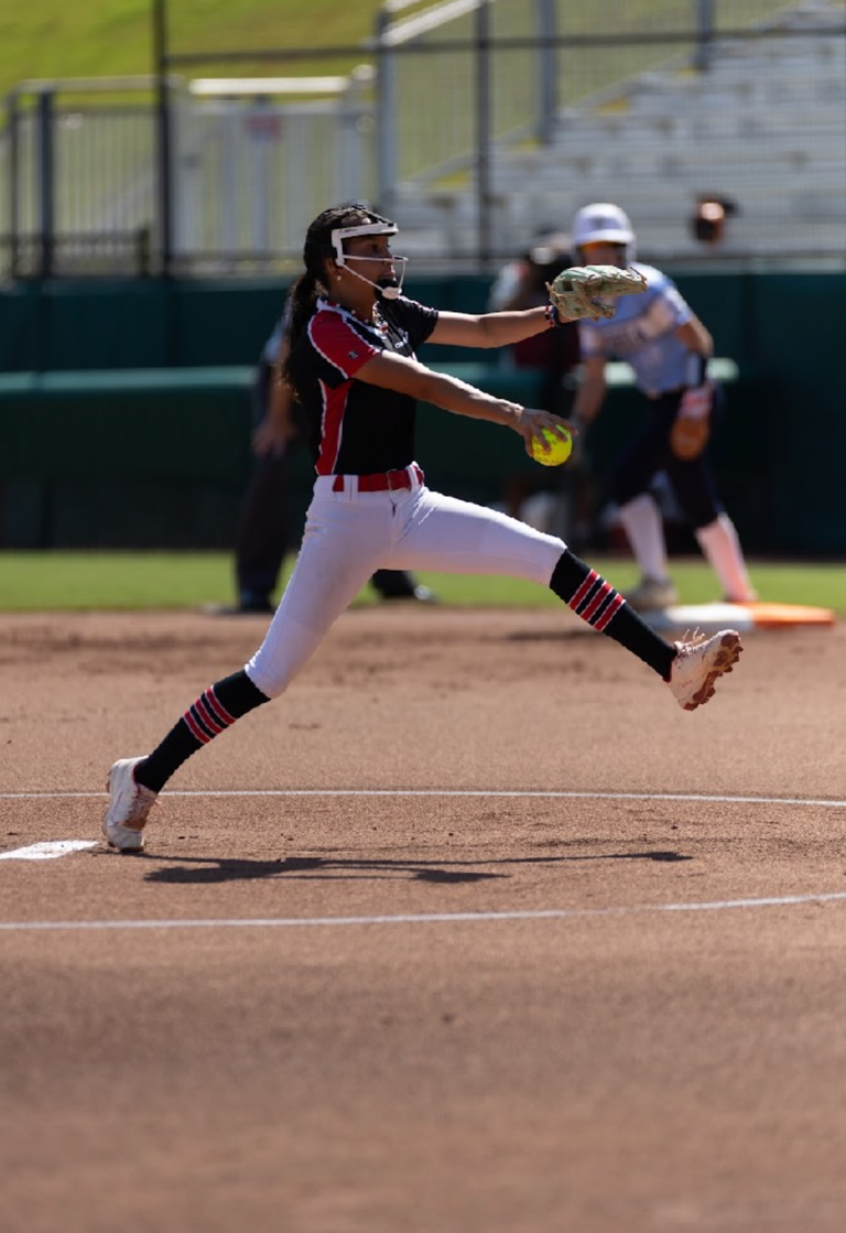 Lake Mary in Little League Softball World Series 2025: Florida vs ...
