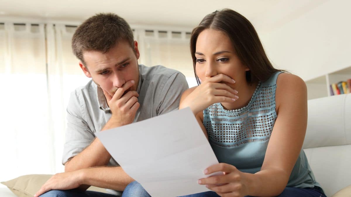10 Everyday Obstacles That Sabotage Your Finances