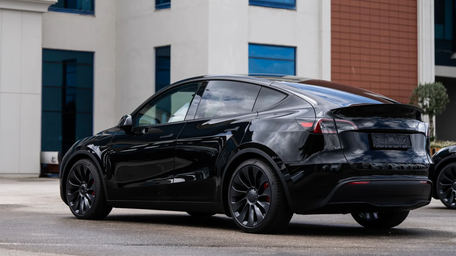 The 11 affordable electric vehicles you can buy