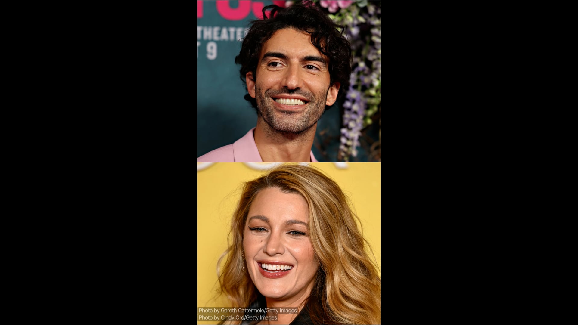 Blake Lively Seeks Sanctions Over Baldoni's Attorney’s PR “Stunt”.