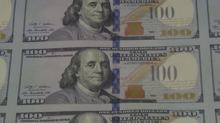 Bank manager found guilty of embezzling $655,000 from Mesa branch