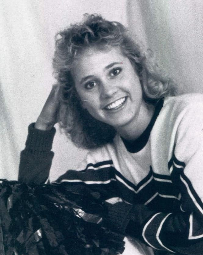 Cold Case Cracked: The Case of Mandy Stavik