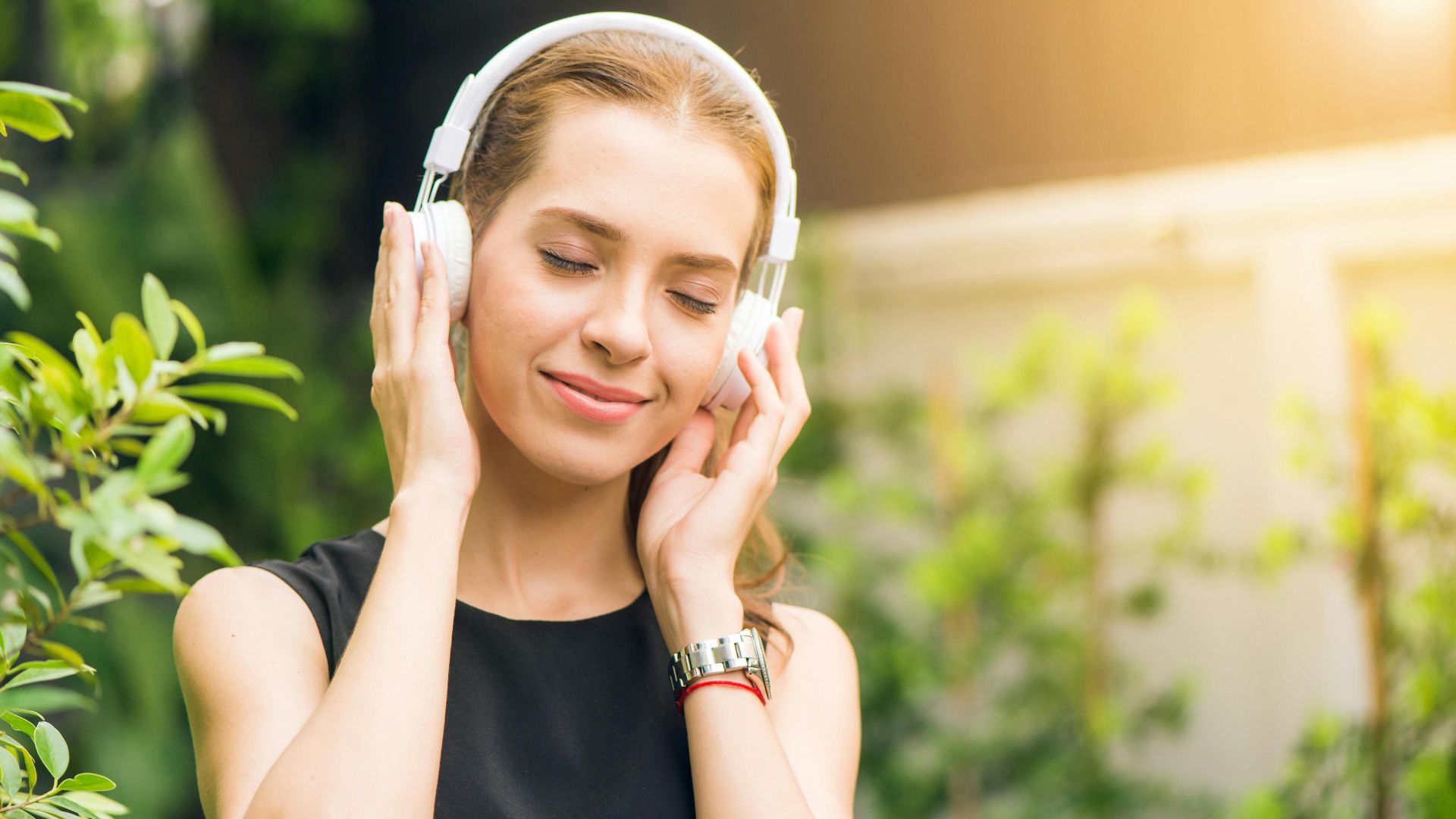 6 Best Morning Habits For Clarity And 6 That Drain Your Energy